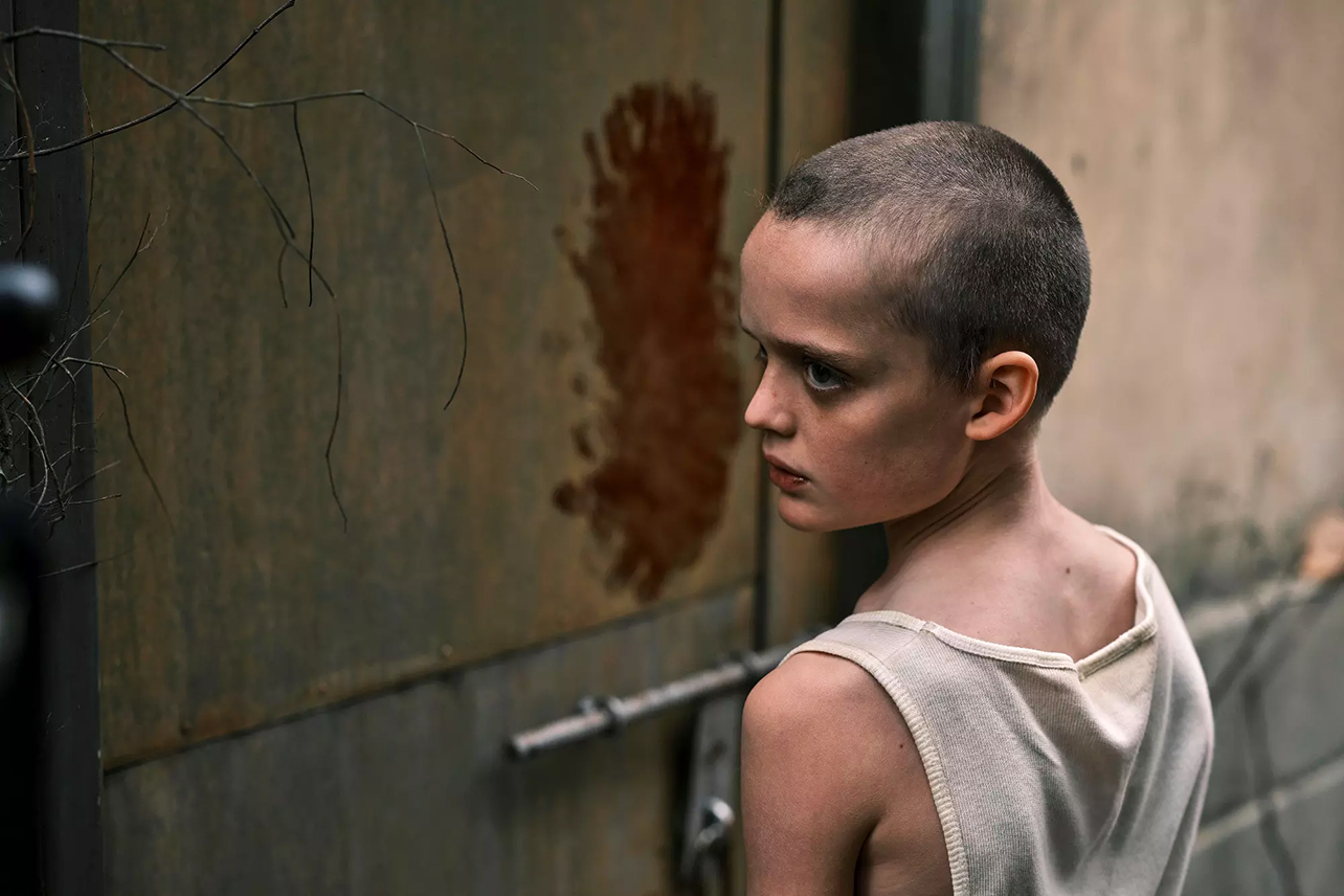 'Bring Her Back' Is a Slow-Burning Nightmare You Shouldn't Miss - Pop Heist
