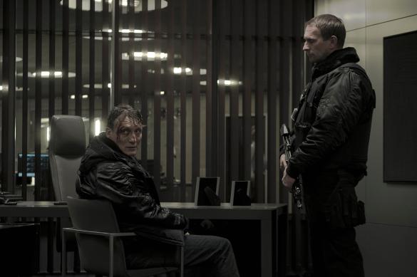 'Dark' 1x04 Recap: "Double Lives"