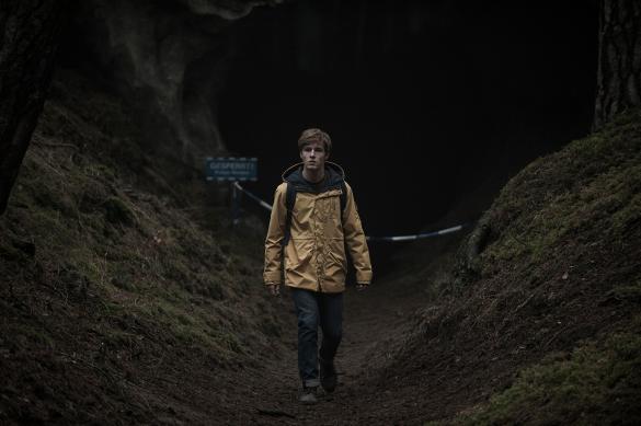 'Dark' 1x06 Recap: "Sic Mundus Creatus Est" - Pop Heist