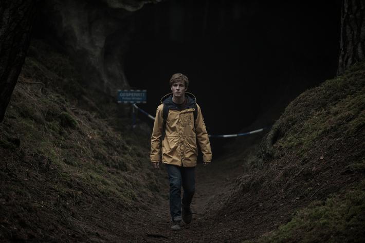 'Dark' 1x06 Recap: "Sic Mundus Creatus Est" - Pop Heist