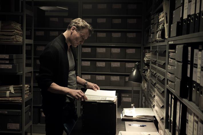 'Dark' 1x06 Recap: "Sic Mundus Creatus Est" - Pop Heist