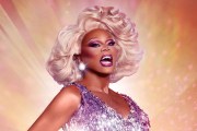 Every 'Drag Race' Series Entering the Werk Room In 2026 - Pop Heist