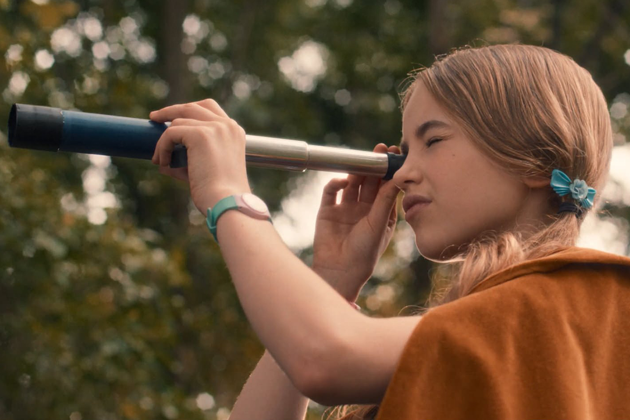 'Stranger Things' 5x03 Recap: "The Turnbow Trap" - Pop Heist